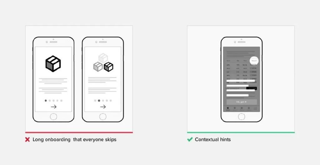 【UI设计】零基础如何学习简单又高级的设计技巧 - 衍果视觉设计培训学校